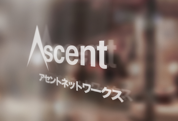 Ascent-Window | MDM「モバイルデバイス管理」MoDeM、継続利用率95%のMDM製品