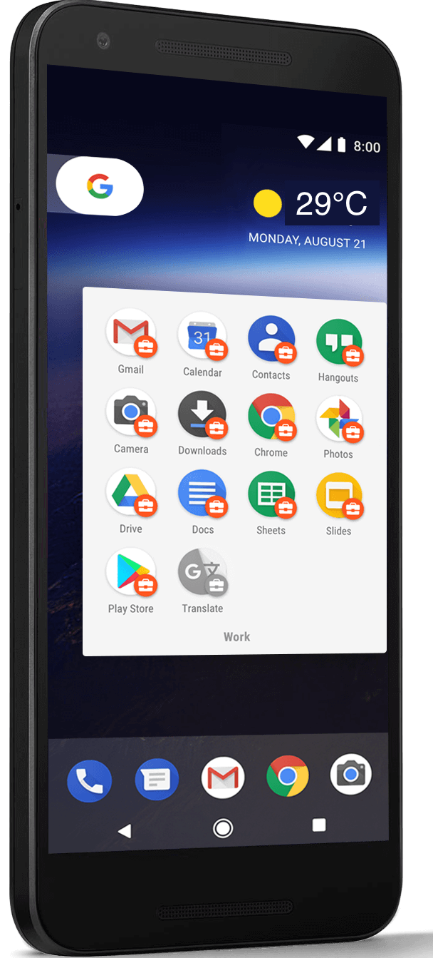 Management-byod_2x-1 | MDM「モバイルデバイス管理」MoDeM、継続利用率95%のMDM製品